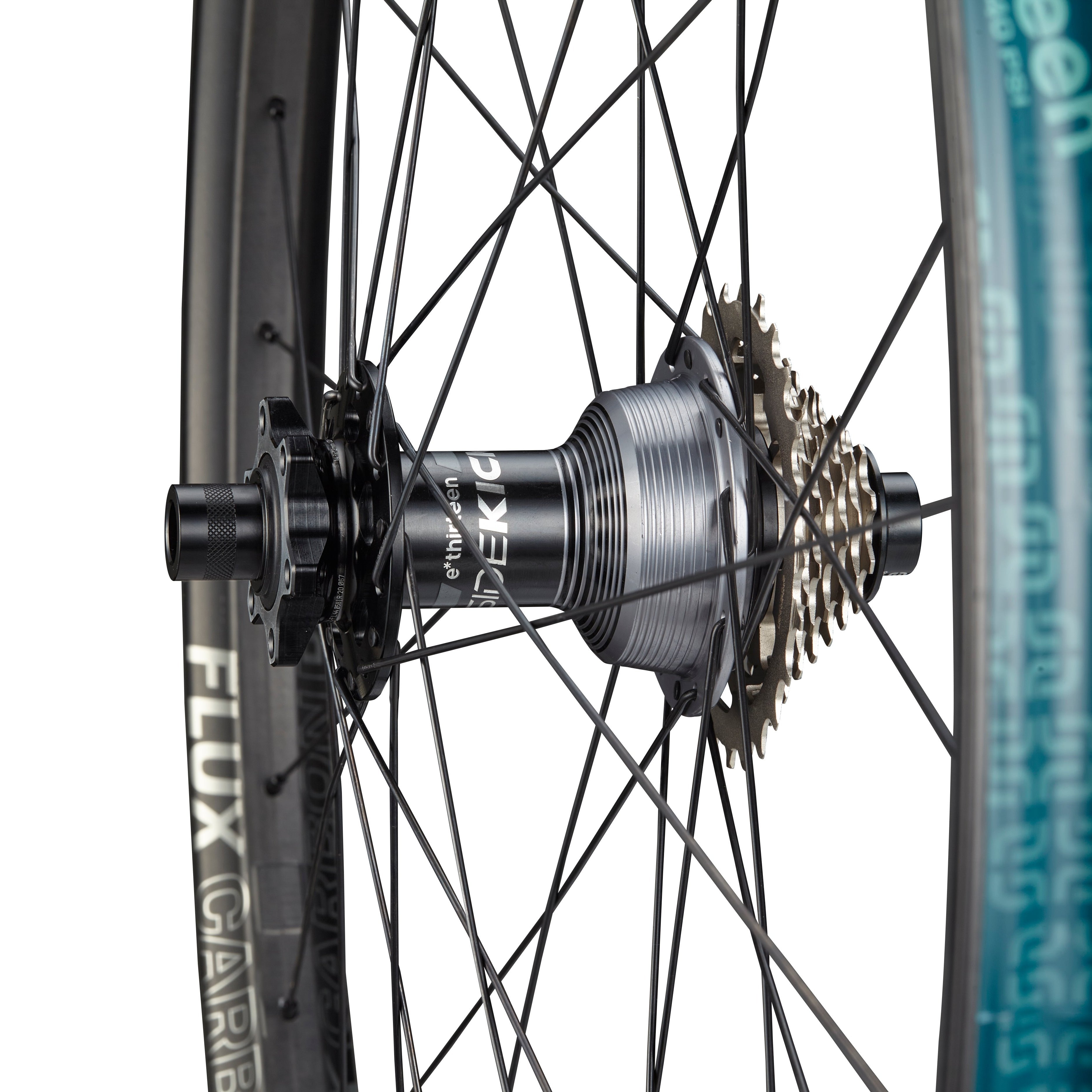 Sidekick Wheels – ethirteen Europe GmbH