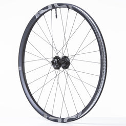 LG1 Race Carbon Enduro Wheels - Front – ethirteen Europe GmbH